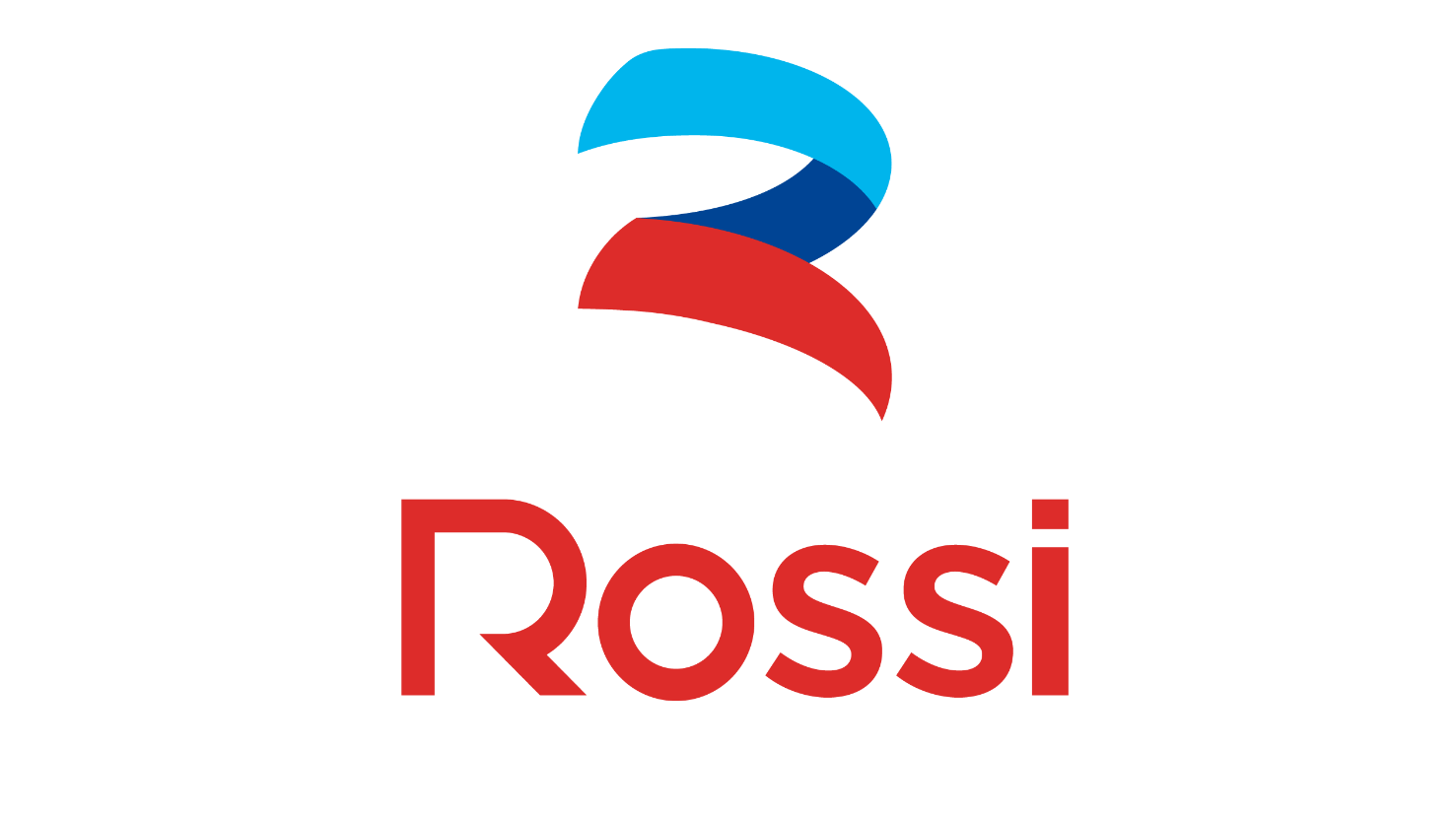 Rossi | Brands | Geared Motors UK